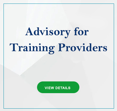 Home | The Skill Council for Persons with Disability