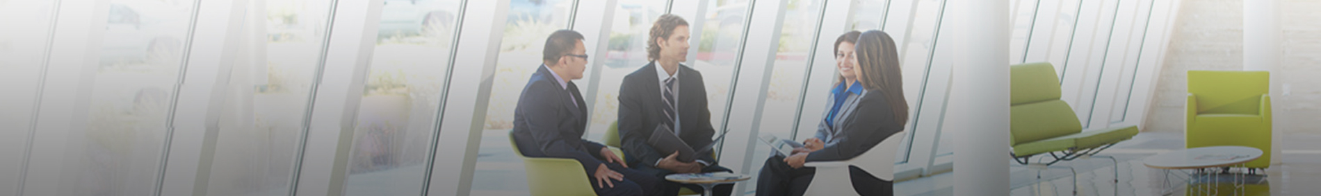 SCPwD Task Force | The Skill Council for Persons with Disability