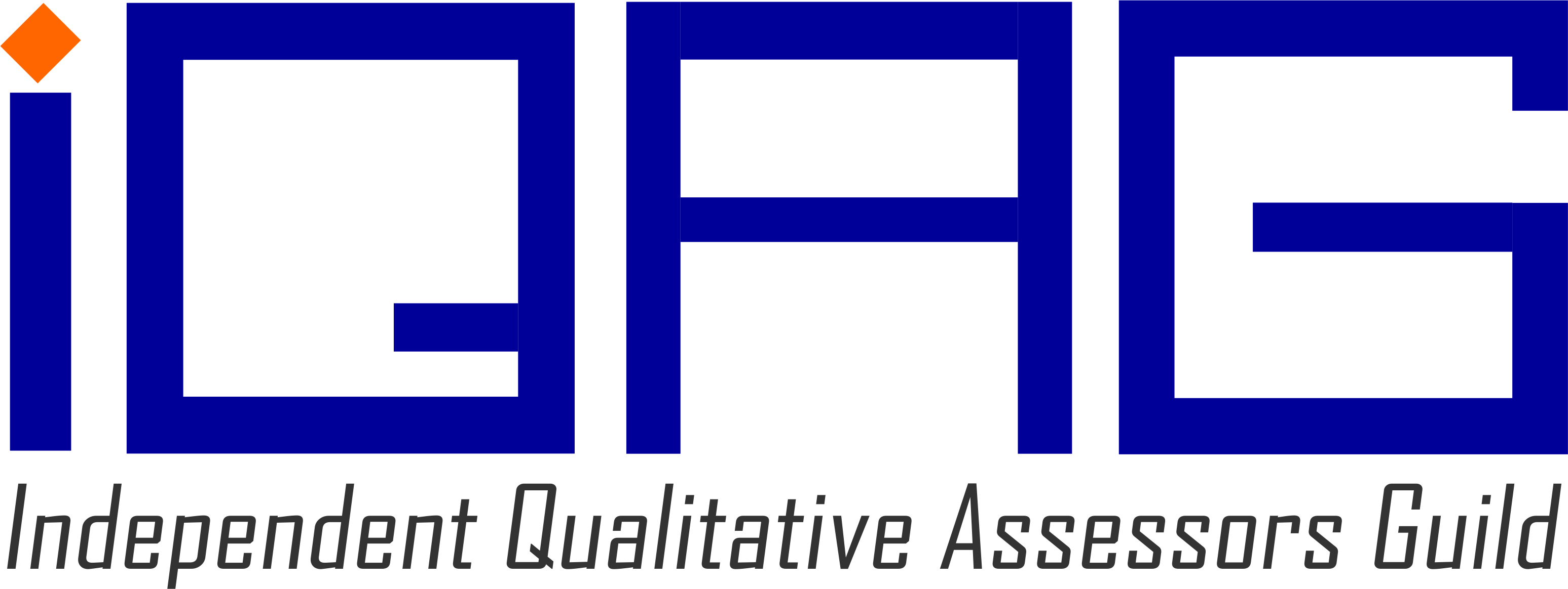 Assessment | The Skill Council for Persons with Disability