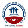 Assessment | The Skill Council for Persons with Disability