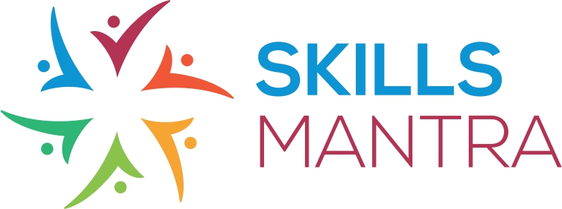 Assessment | The Skill Council for Persons with Disability