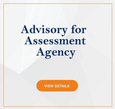 Home | The Skill Council for Persons with Disability