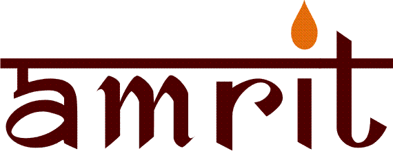 Assessment | The Skill Council for Persons with Disability