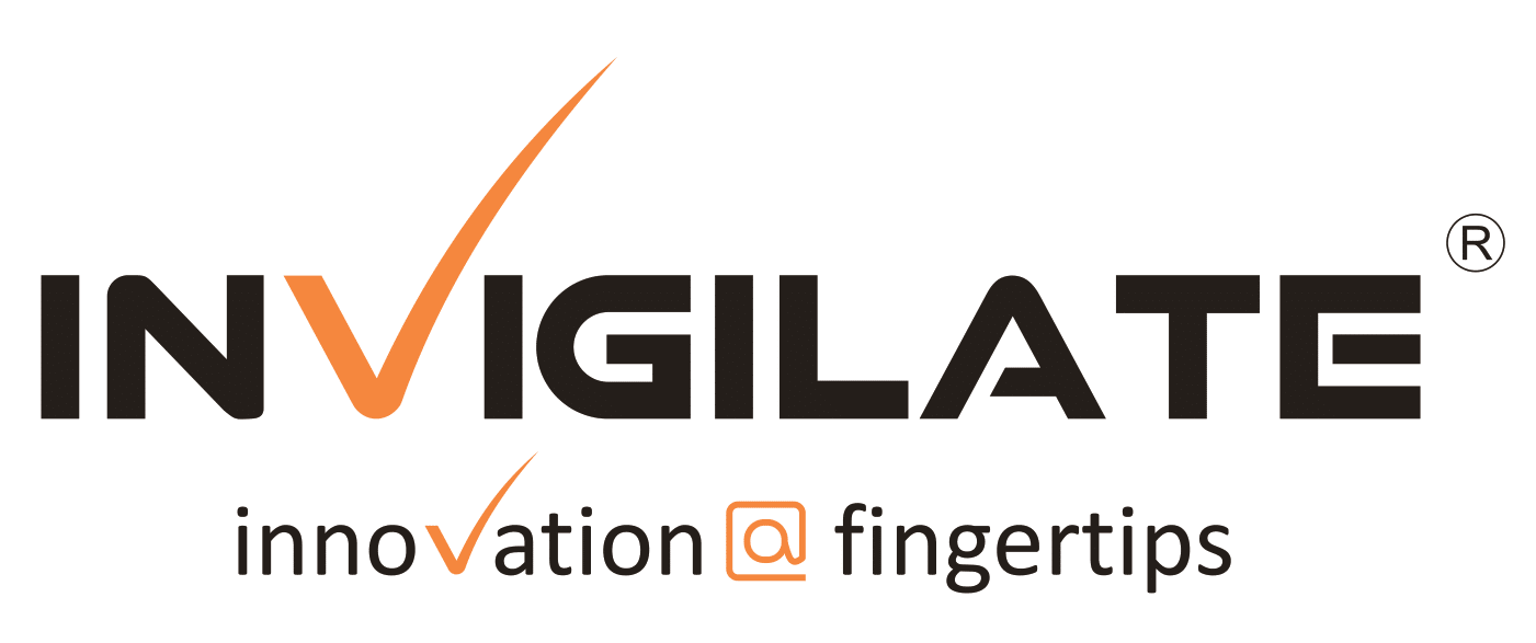 Assessment | The Skill Council for Persons with Disability