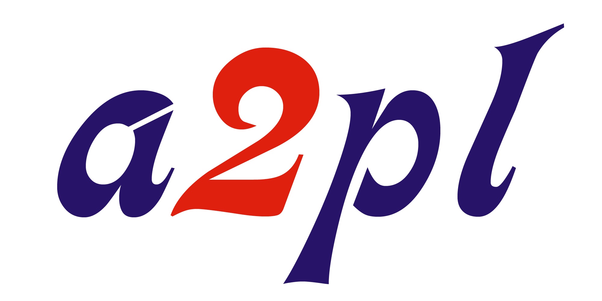 Assessment | The Skill Council for Persons with Disability