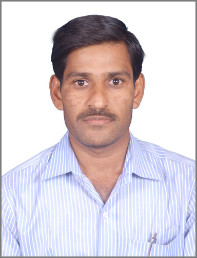 Our Team | The Skill Council for Persons with Disability