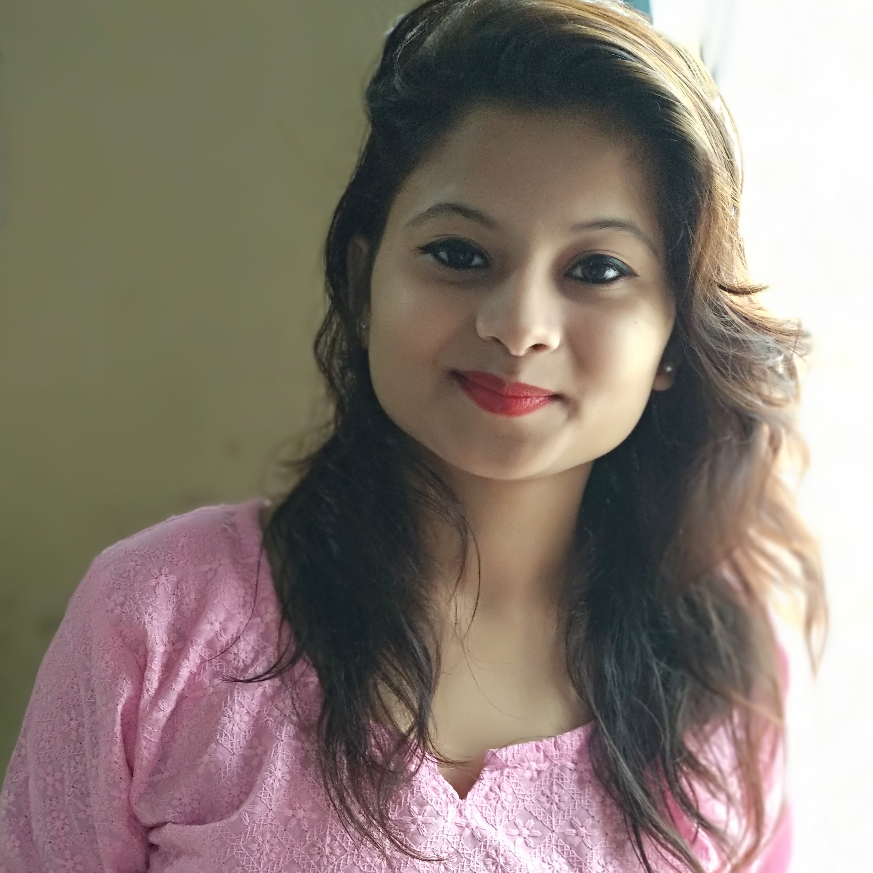 Our Team | The Skill Council for Persons with Disability