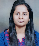 Our Team | The Skill Council for Persons with Disability